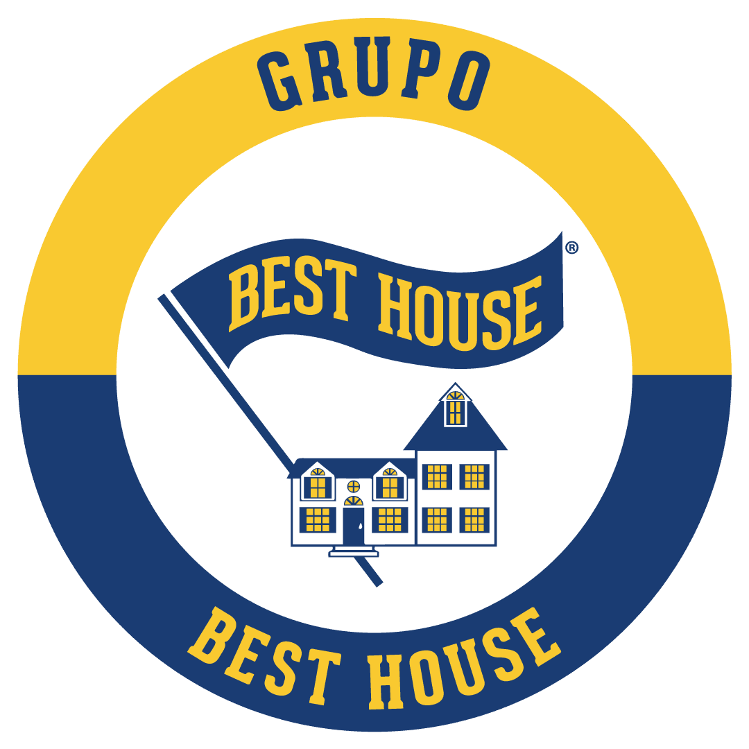 Inmobiliaria Best House – Somos tu inmobiliaria