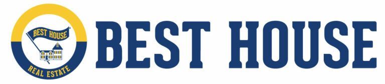 Best House – Somos tu franquicia inmobiliaria.